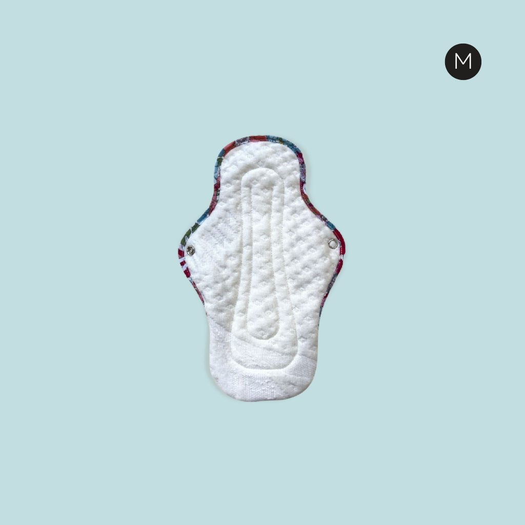 DIA Premium Single Pad - Dia